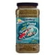 Wardley Pond Stix Koi and Pond Fish Food, 3 lbs - Walmart.com