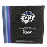 Funko My Little Pony - Maud Pie - Vinyl Action Figure Collectible Horse ...