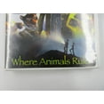 Animalia (DVD) - Walmart.com