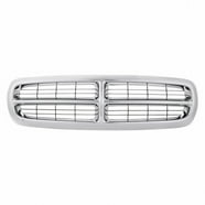 ALL SALES 96106K 07-14 AVALANCHE FRONT/REAR COMBO CHEVY BOWTIE GRILLE ...