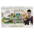 Pressman Toys - Harry Potter Magical Beasts Board Game for Kids ...