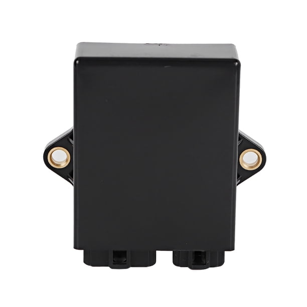 Igniter,CDI Module Igniter Replacement Igniter Fitsfor SUZUKI CDI ...