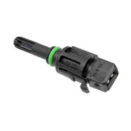 Ambient Air Temperature Sensor - Walmart.com