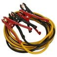 DieHard 12Ft 175A Standard Power Booster Cable Automotive Jump Starter ...