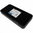 Inseego MiFi M2000 Portable Internet Hotspot, 5G and 4G LTE, T-Mobile ...