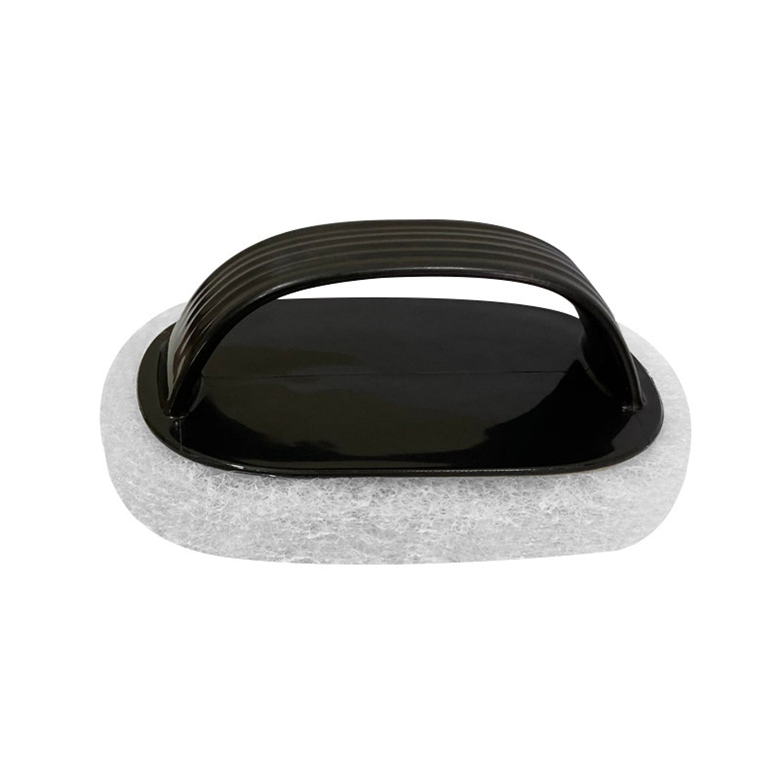 Click here for Tianyuuuu Heavy Duty Bath Tub Scrubber With Handle... prices