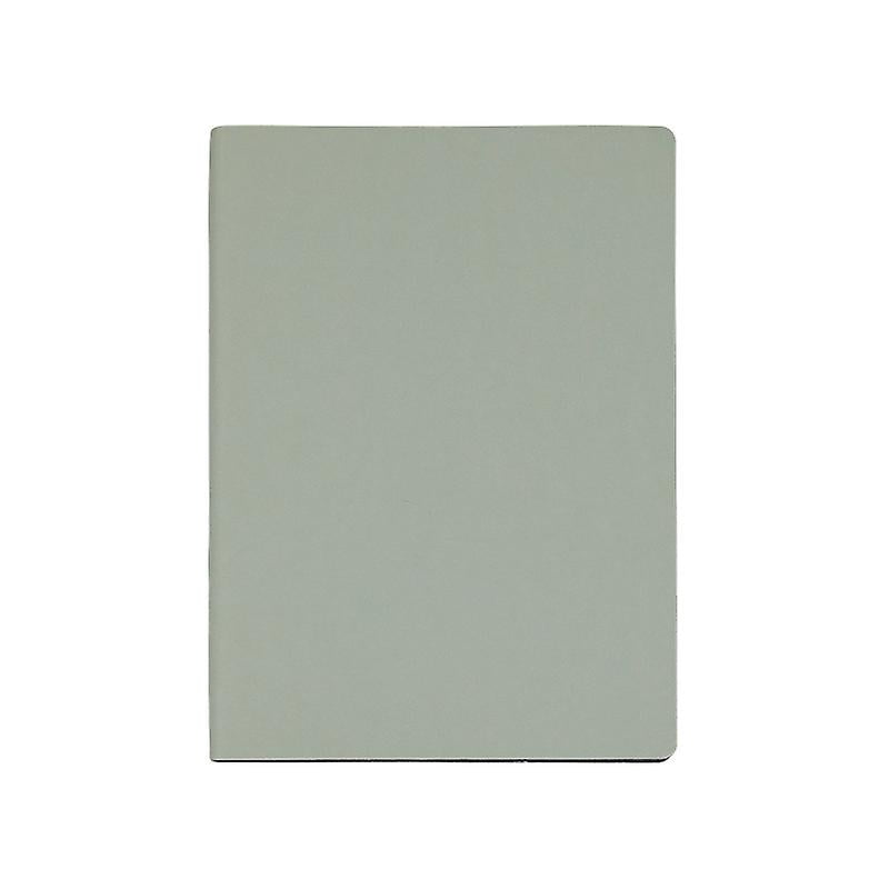 Cuaderno de colores sólidos | Walmart en línea
