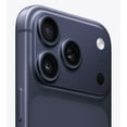 Restored Apple iPhone 17 Pro 5G 1TB - Verizon - Deep Blue (Refurbished ...