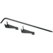 Performance Tool W943 13-Inch Long and Short Shaft Hose Removal Tool ...