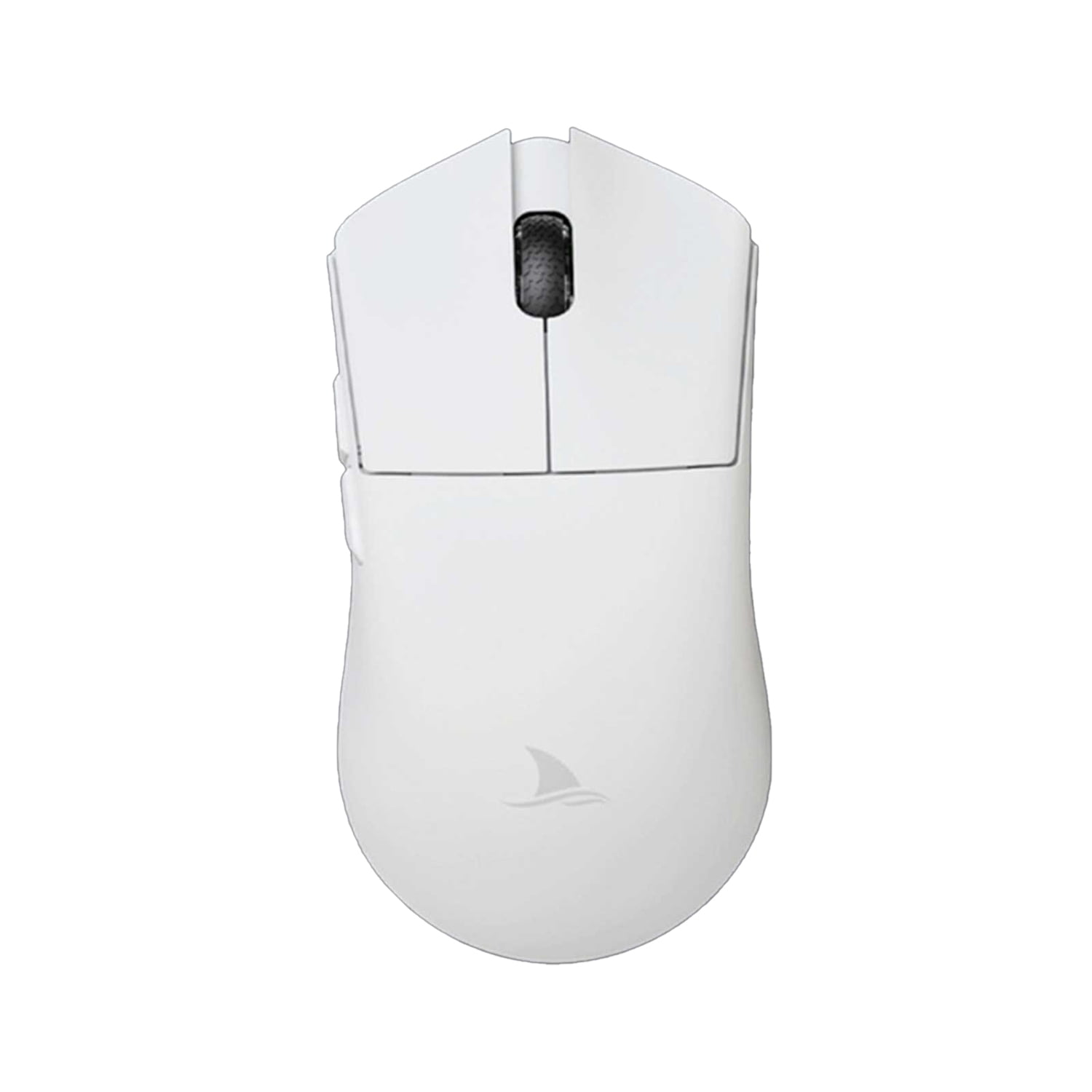 Darmoshark M3 Ultra-Lightweight Tri-Mode Gaming Mouse with 26000 DPI ...