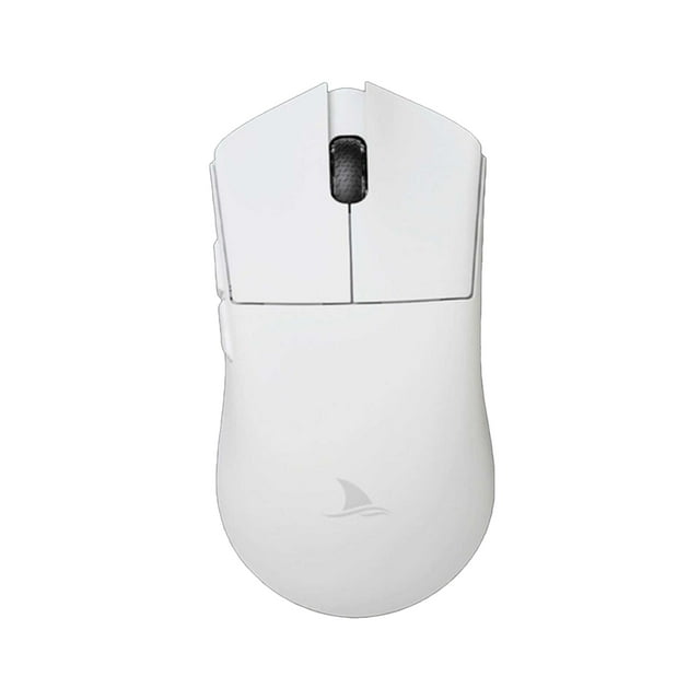 Darmoshark M3 Ultra-Lightweight Tri-Mode Gaming Mouse with 26000 DPI ...