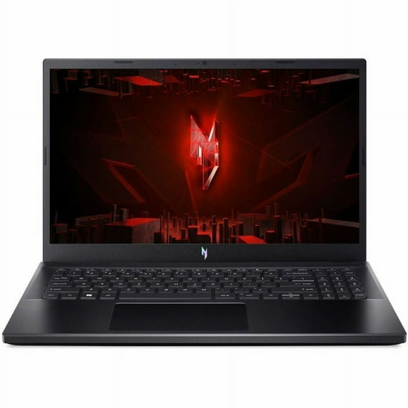 Refurbished Gaming Laptops in Gaming Laptops - Walmart.com