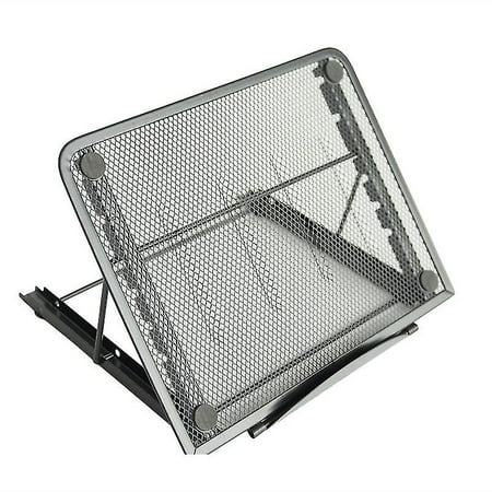 Adjustable Laptop Stand For Desktop Laptop Stand - Green | Walmart Canada