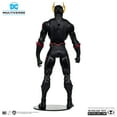 DC Multiverse Reverse-Flash Platinum Edition Action Figure - Walmart.com