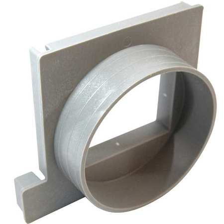 Tuf-tite Tuf-tite Collection - Walmart.com