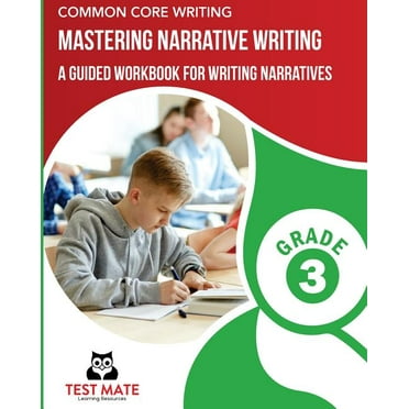 Reading 2007 the Grammar and Writing Book Grade 1 - Walmart.com