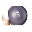 Gymnic Physio Roll Therapy Ball, 28in (70cm) - Blue - Walmart.com