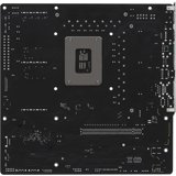 ASRock B760M PG Riptide LGA 1700 DDR5 Micro ATX Motherboard - Walmart.com