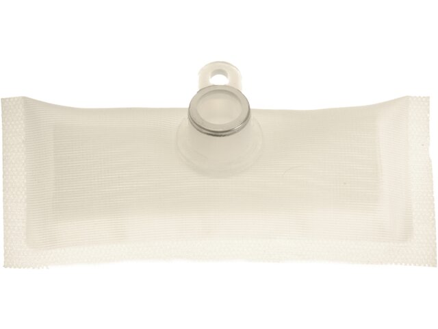 Fuel Screen - Compatible with 1995 - 2002, 2005 - 2008 Ford Crown ...