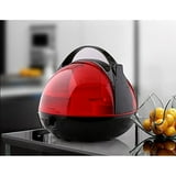 Red Humidifier - Walmart.com
