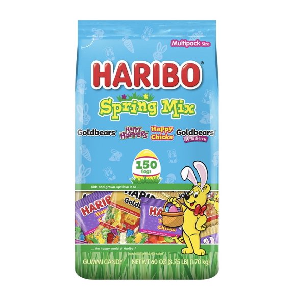 Popin Cookin Kits Variety 3 Pack. Poppin Cookin, Gummy Sushi Candy ...