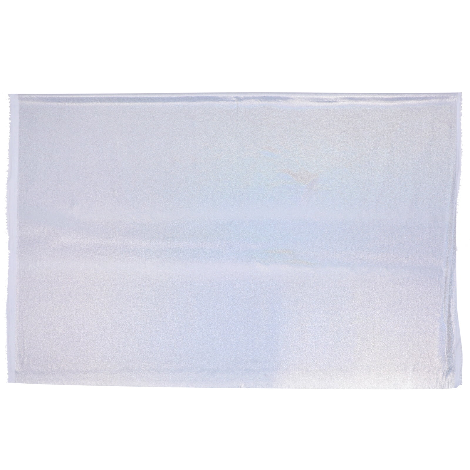 Party Backdrop Celebration Background Shiny Backdrop Sequins Banner ...