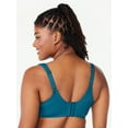 Joyspun Womens And Womens Plus Size Underwire T Shirt Bra Sizes 38dd