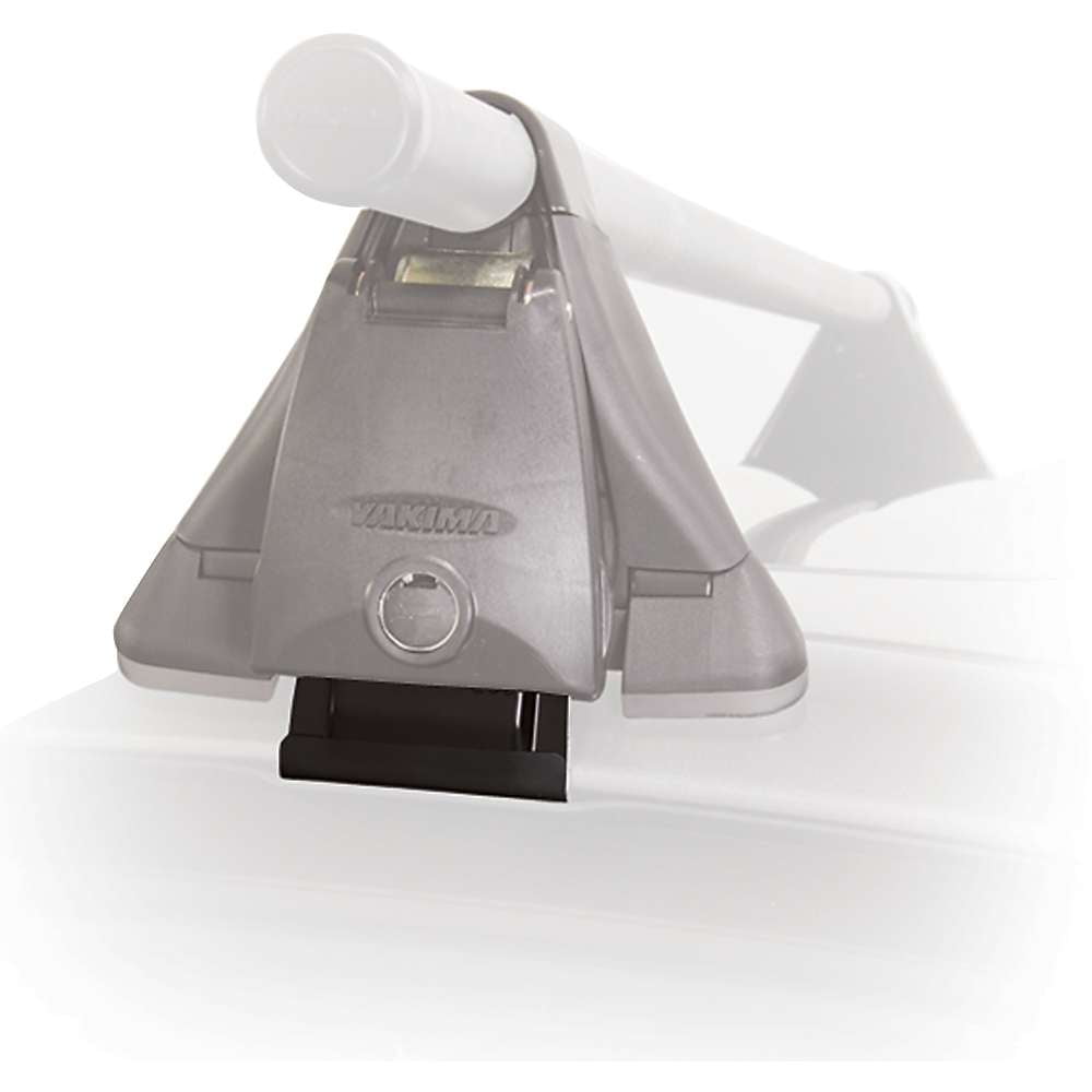 Yakima Q Clips 61-90 - Walmart.com