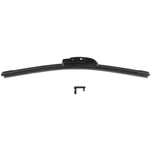 Bosch Wiper Blades | Walmart Canada