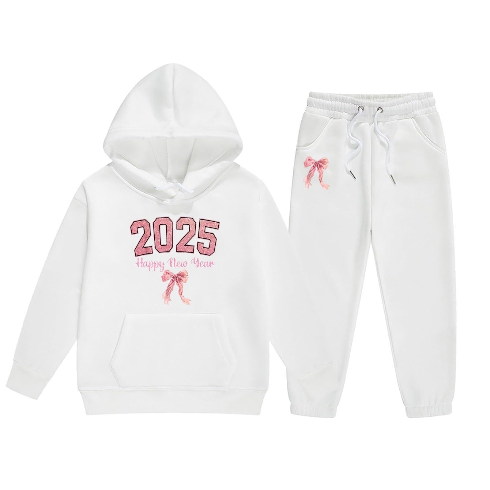 Click here for Gdreda Girlss Travel Outfits Childrens Middle And... prices