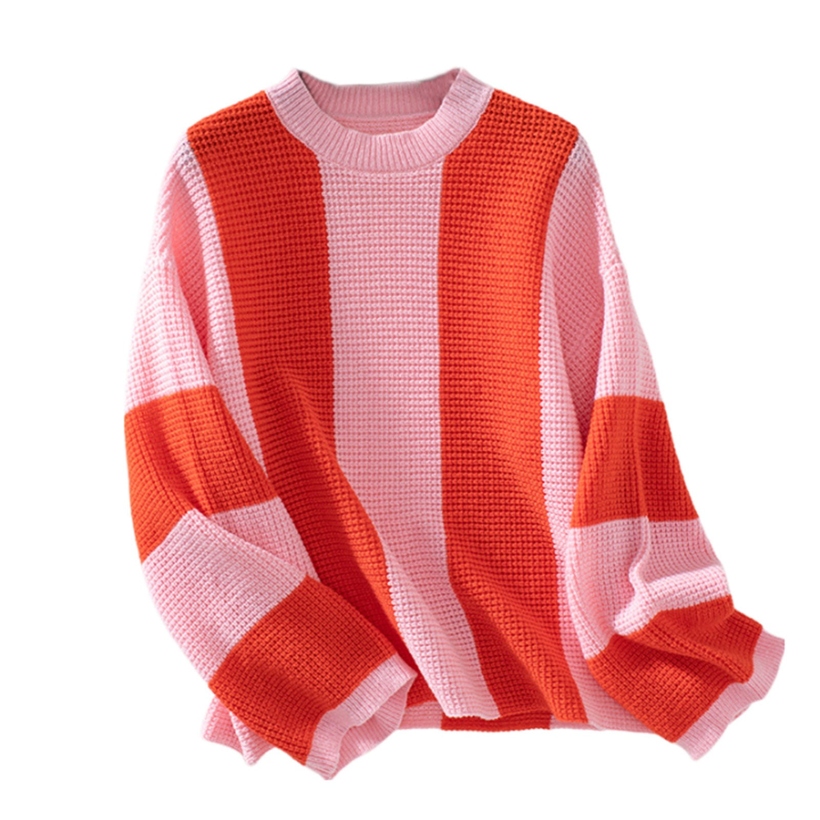 Click here for Jmyhoam Womens Sweaters Sweaters For Women Winter... prices