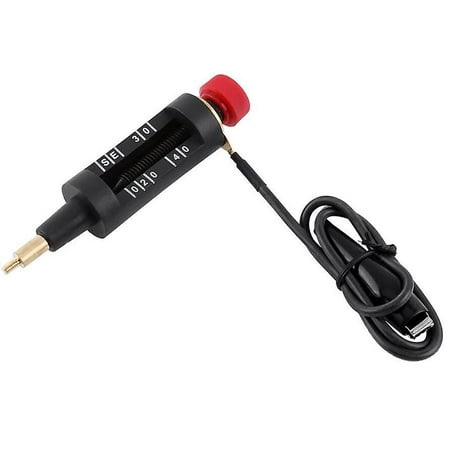 Coil-on Ignition Spark Spark Plug Tester Test Pen | Walmart Canada