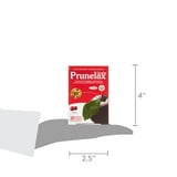 Prunelax Ciruelax Natural Laxative for Occasional Constipation, Mini ...