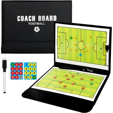 Athletic Works Universal All Sports Net - Walmart.com