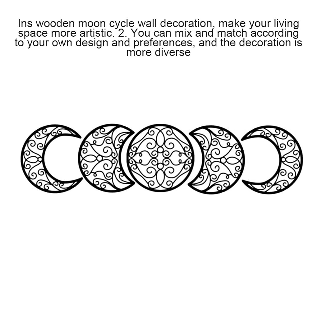 Click here for Shenfei Https://I5.Walmartimages. Com/Asr/1ceb9aa5... prices