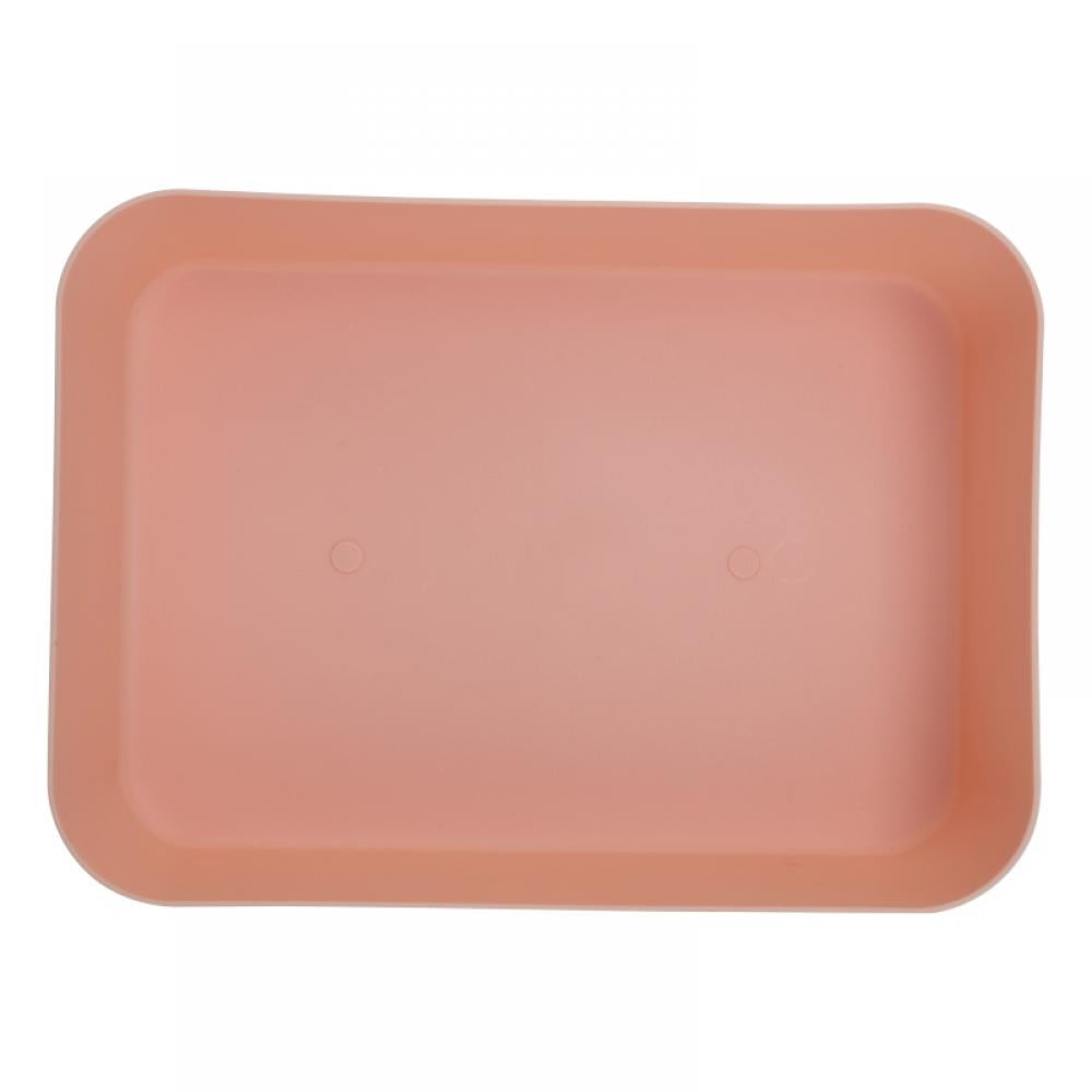 Desk Drawer Organizer,Sorting Storage Basket,Compartments for Kitchen ...