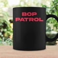 Bop Patrol Coffee Mugs - Walmart.com