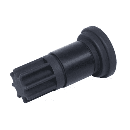 Lisle LIS-37530 Timing Tool for GM - 4 Piece - Walmart.com