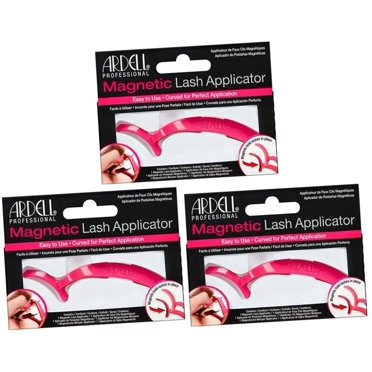 Ardell Magnetic Lash Applicator - Walmart.com
