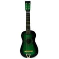 VT Fun Factory Classic Acoustic Beginners Children's Kid's 6 Strings ...