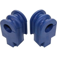 MOOG K201541 Knuckle Bushing - Walmart.com