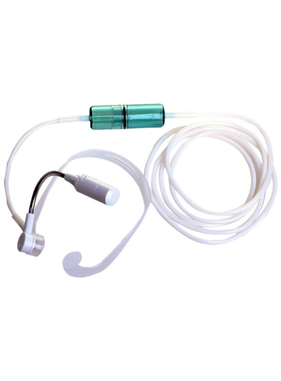 Oxygen Concentrators in Occupational Health & Safety Products - Walmart.com