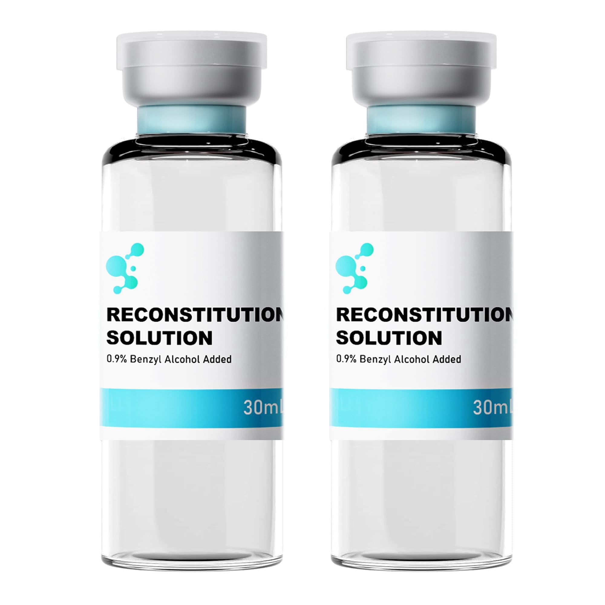 Click here for My Store Reconstitution 2 Pack - 30ml In Premium G... prices