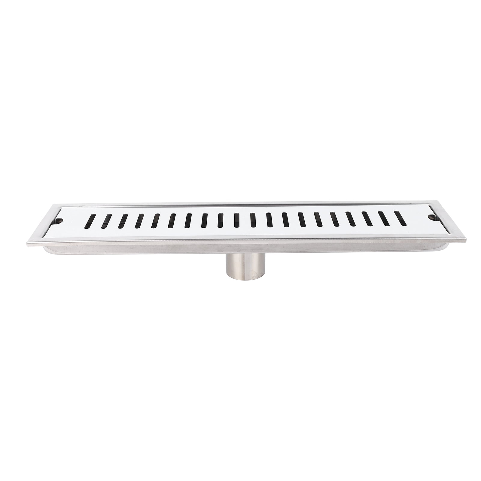 304 Stainless Steel Bathroom Floor Drain Linear Bathroom Shower ...