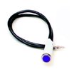 Painless Performance 80171 PAN80171 BRAKE LIGHT SWITCH HYDRAULIC ...