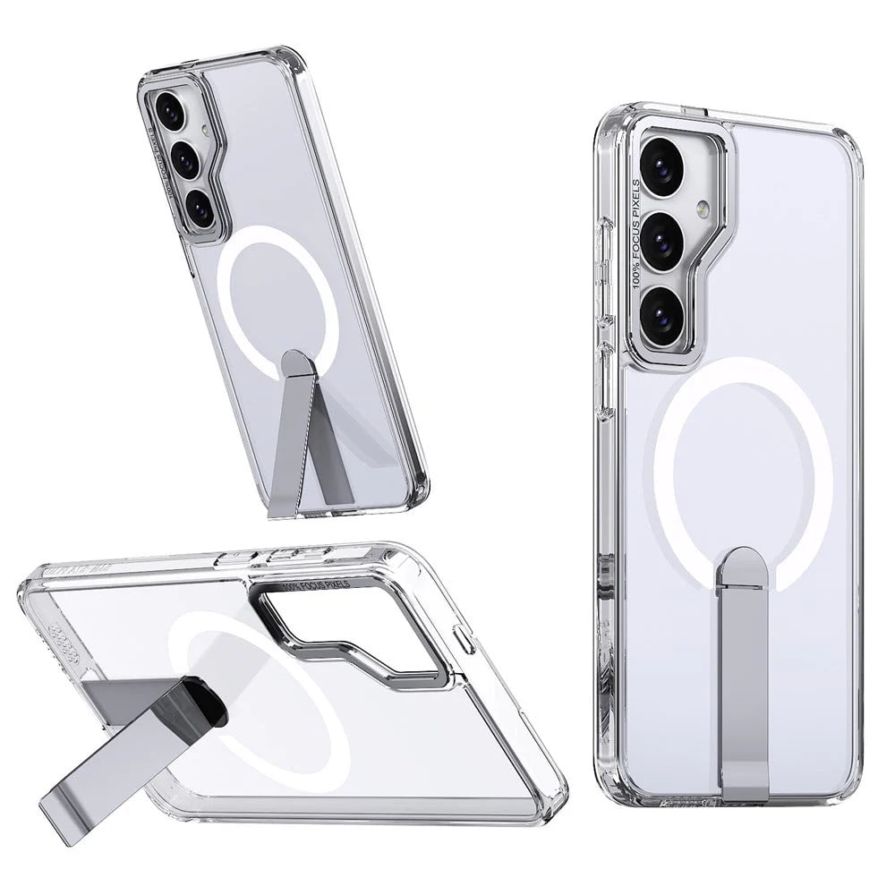 Click here for Phonesmart [pst] Samsung Galaxy S26 Case  Shockpro... prices