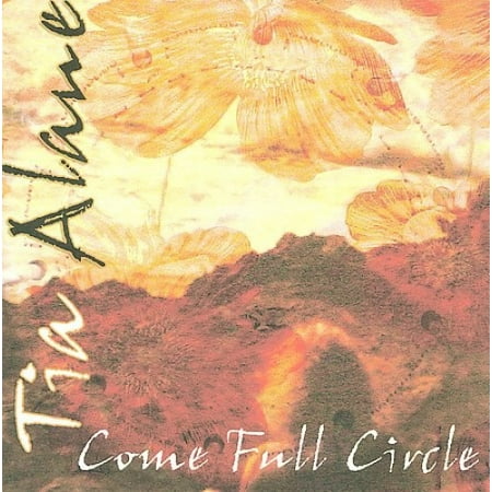 Come Full Circle | Walmart Canada