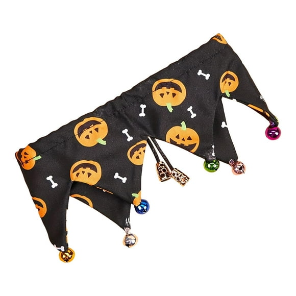 Pet Costumes | Walmart Canada