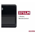 LiftMaster 371LM Remote Model: - Walmart.com