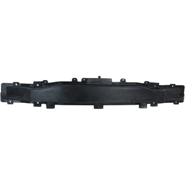 HY1006157 Front Bumper Strengthening for Hyundai for Elantra 17-20 w ...